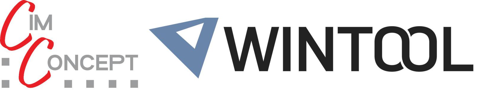 CimConcept - Werkzeuge